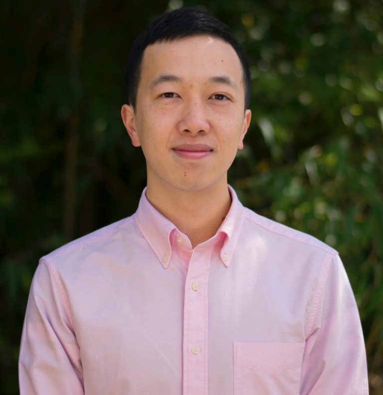 Meet Dr. William Yu: Your Skilled Doncaster Dental Care Provider